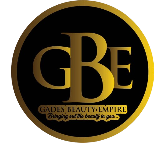 Gades Beauty Empire – Ready to wear wigs,Bundles,Hair products ...